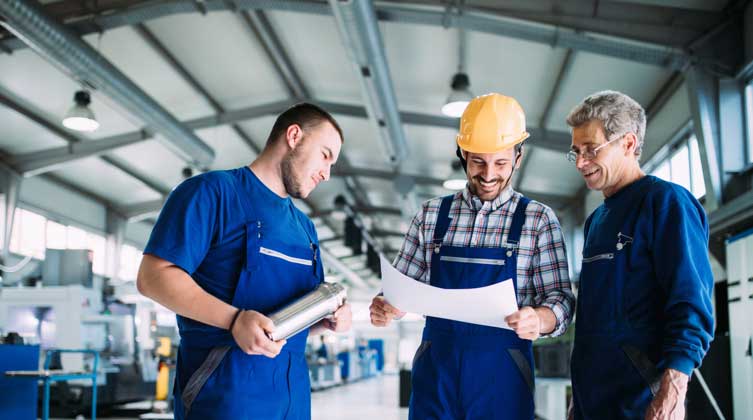 Structural Audit And Proof Checking Salt Design Services